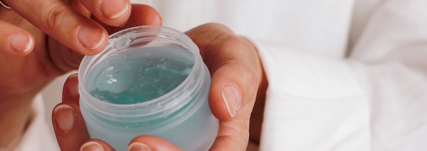 Coraliotech – Biotechnologies marines pour le bien-être et la santé